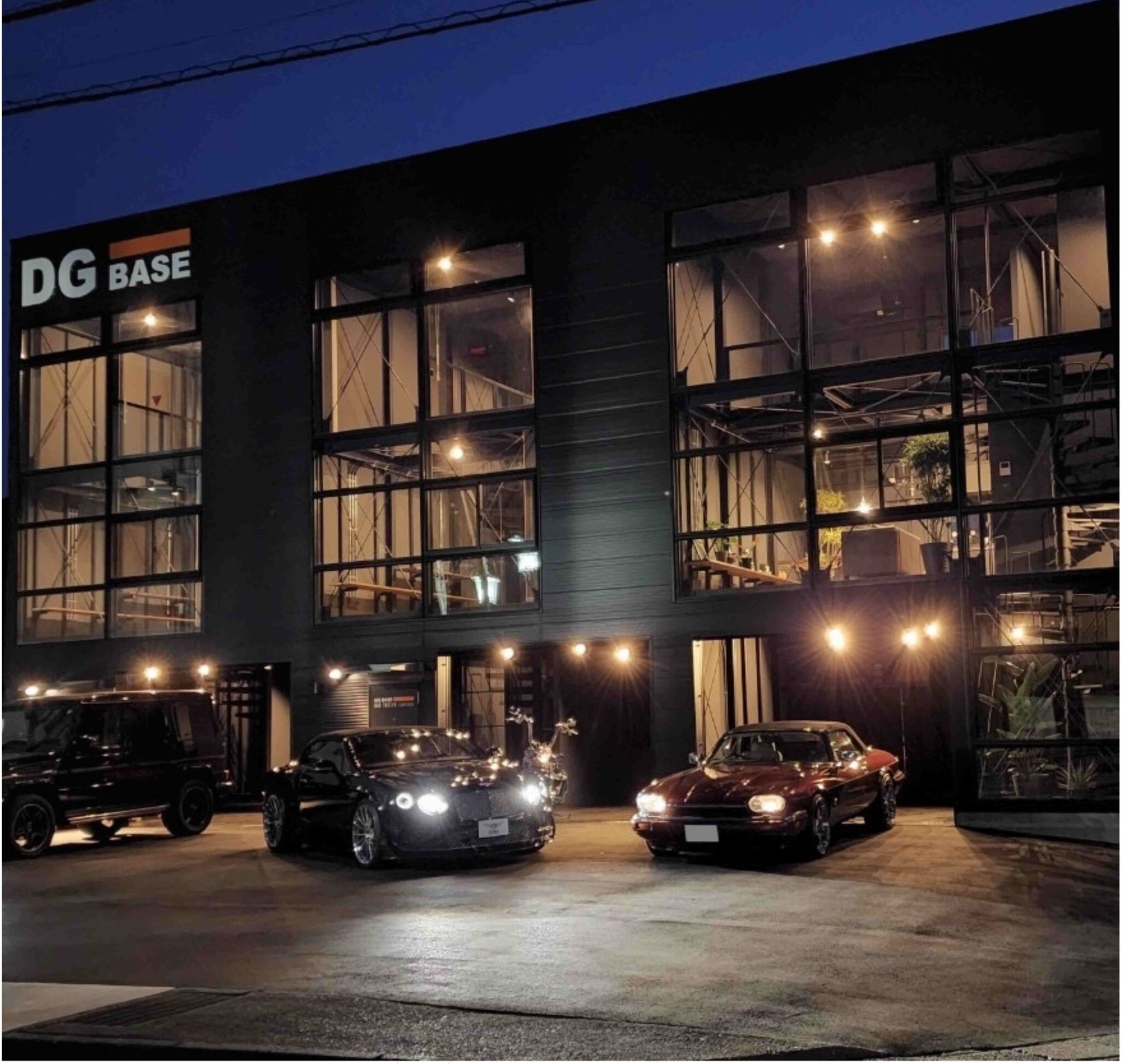 コラム | 株式会社アーキズムあすか設計